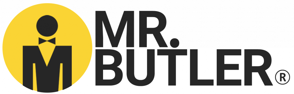 The No. 1 Property Maintenance Company in the Philippines