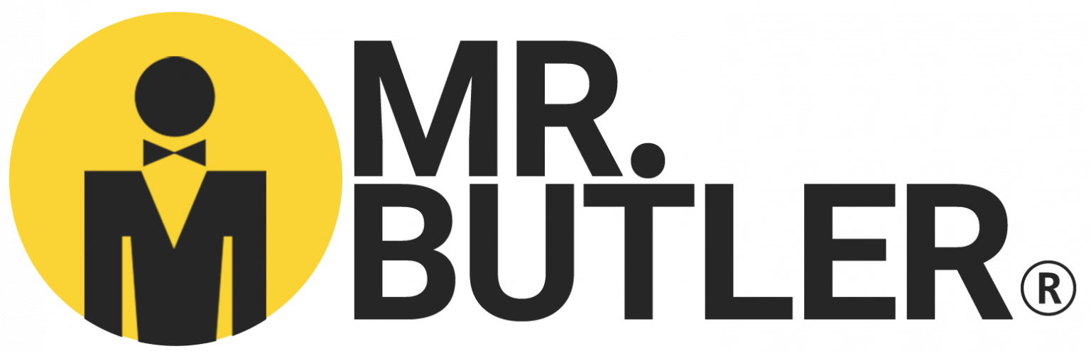 Best local professional handyman services in the neighborhood