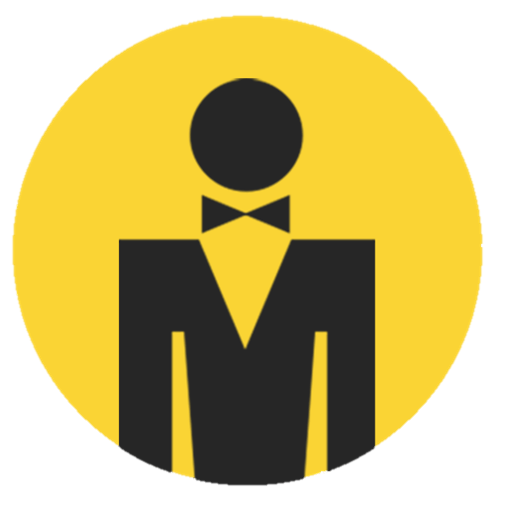 One-Stop Shop For All Your Maintenance Needs! Contact us today! - Mr ...